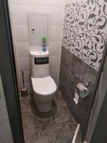 Chilonzor metroda kvartiraga faqat qizlar olamiz bez makler