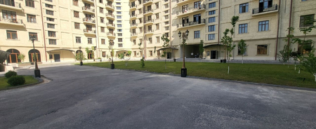 Продаётся 1в2/6/10 Фаргона йули ориентир Хакимият, кафе Тандур