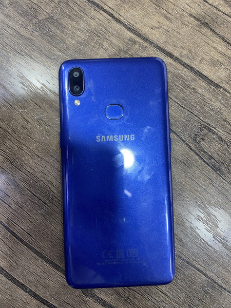 Samsung A10S 32 Gb