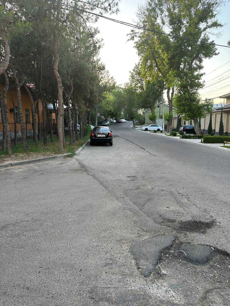 Аренда помещение Ор-р: Улица Шота Руставели  360м2