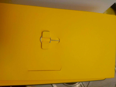 Poco X6 PRO 5G..
