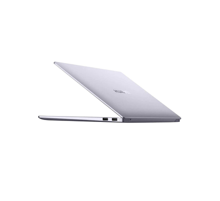 Рассрочка на Ноутбук HUAWEI Matebook 14 i5-1135G7/16GB/512GB/14 2K IPS