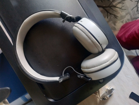 JBL наушники JBL
