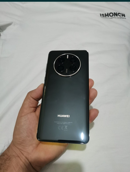 Huawei mate 50 pro 8/256 full