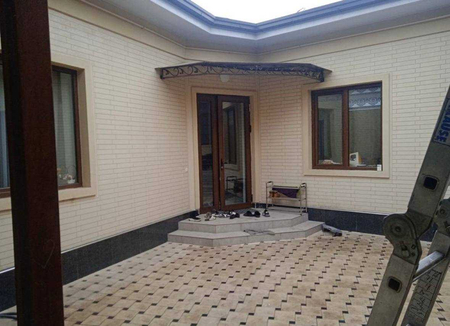 Продается дом в Яккасарайском районе (выбраская)
