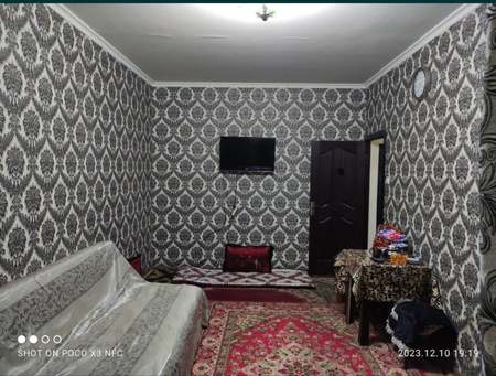 Кунлик Ижара, суточный Уйлар Бор Аренда. Мехмонларга Загсли Оилаларга
