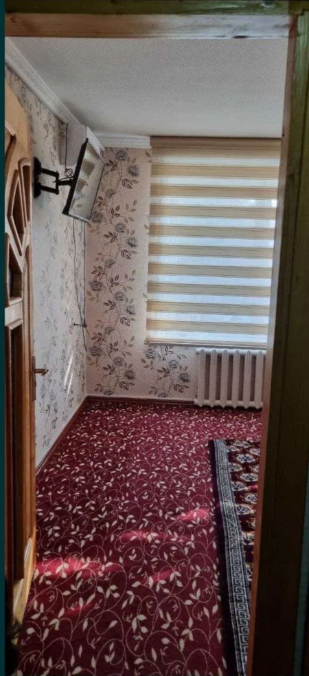 Аренда квартир Жуковский Учтепа