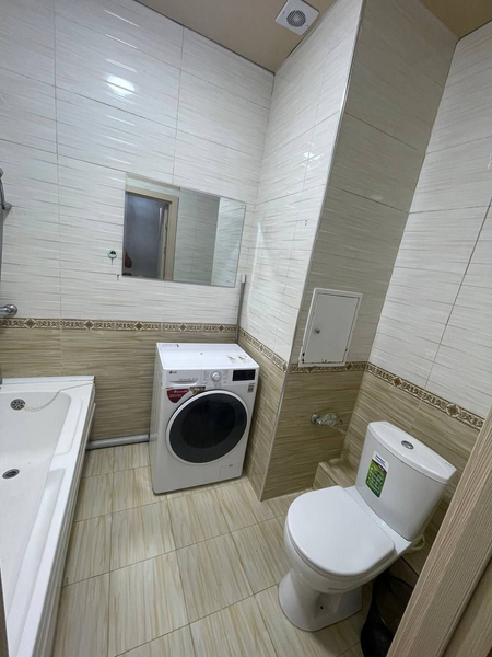 Юнусабад 15кв 2в3/1/4 ор-р метро Туркистон