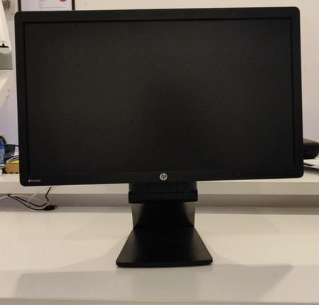 HP Desktop | Настольный компьютер HP