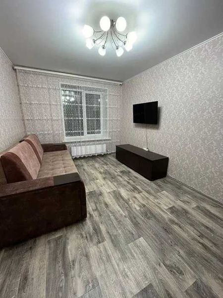 Чиланзарский район • Чиланзар 2• 1-комн • 30 м² • этаж 2/5 • [DP:001]