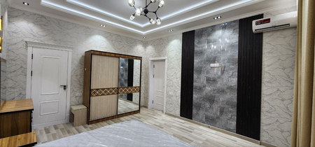 Продается Новый Дом 2 этажа Некрасова