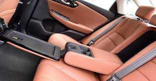 HONDA CRIDER AT 5 yilgacha bo'lib to'lash