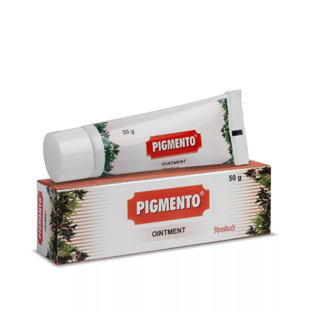 PIGMENTO Теридаги окдогларни йокотадиган  ВИТИЛИГО касалиги Тошкент