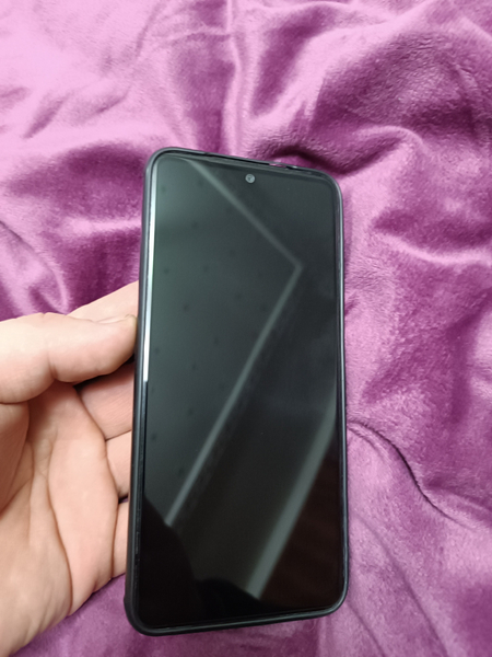 Redmi not 11 S   8+8/128