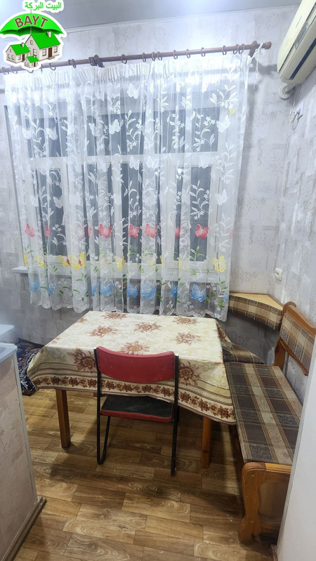 ≈МЕТРО Новза, 3 комнатная, Чиланзар 3 продаётся квартира