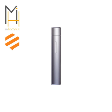 Электронная зажигалка Xiaomi Beebest Arc Charging Lighter L400