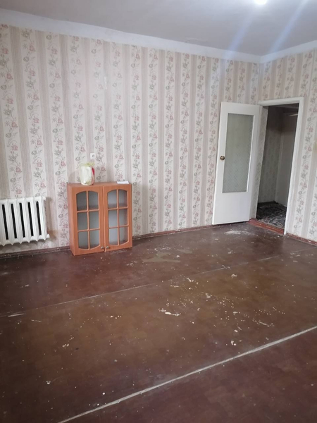 Продается Казиробад 2/2/9 Отдельный вход.
