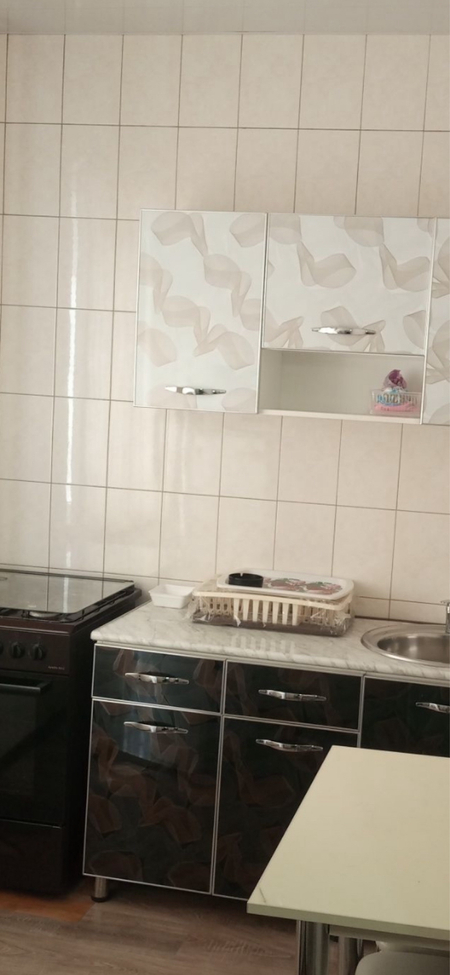 Чиланзар 3 квартал аренда