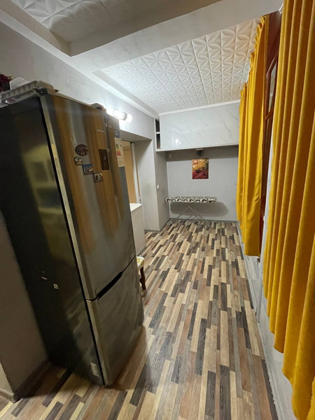 Аренда чиланзар 5. Трёх комнатная