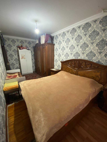 (ID 0284) Ипотека ёки Накд\\nШойхонтохур тумани С.Дарвоза