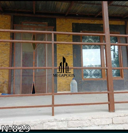 Срочно продается квартира №829