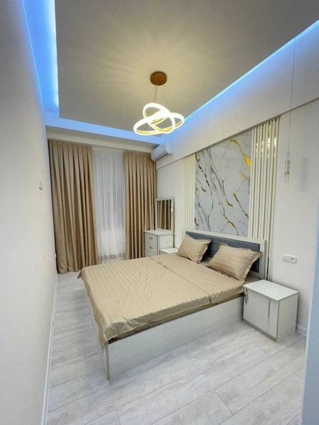 Срочно продается 2/7/11 квартира ул.Абдуллы Кадыри Пл.40 м2 (МНМ)