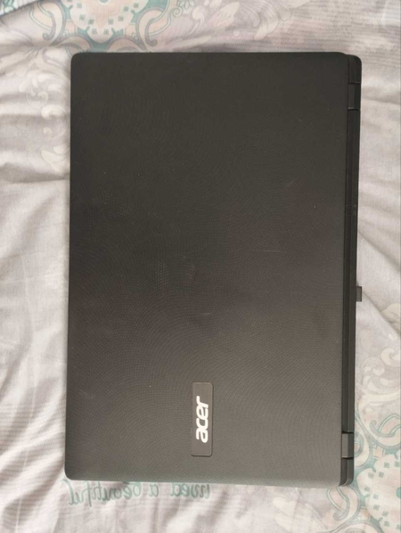 Acer extensa 2519-C800