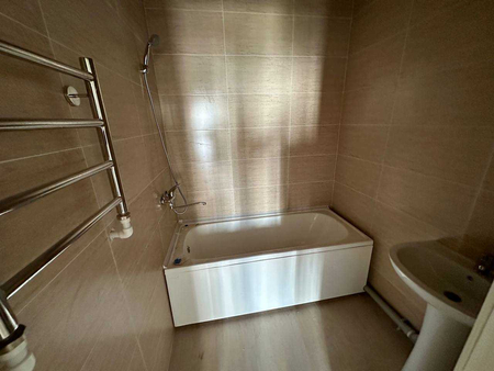 Продаётся 2/5/9 квартира в ЖК Алфраганус М-1