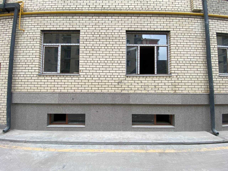 Квартира срочно продается