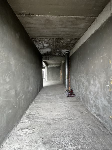 Продается 3х комнатная квартира в Жк Tiara residence