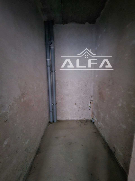 2 xonali 55m² 5-qavat SOTILADI.