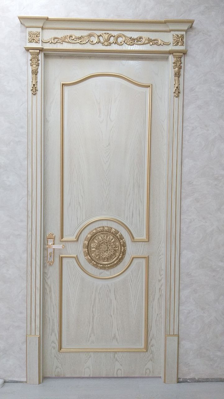 Yer Xaydash Xizmati 9 ot salarkali