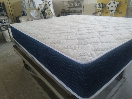 Artapedichskiy matras