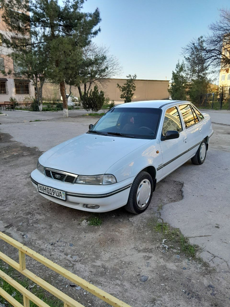 Донс люкс кондиционеры 2004 йил