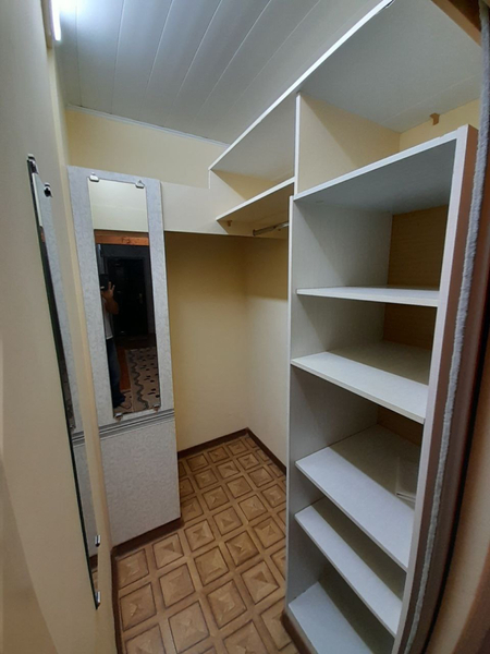 Сдам свою квартиру