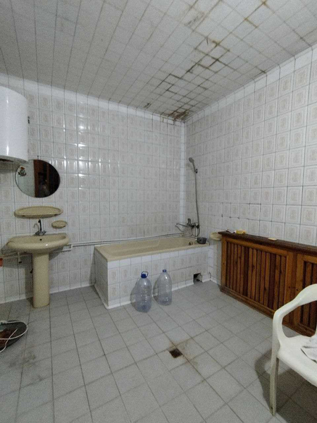 №   1043  дом в районе Сам.Гаси