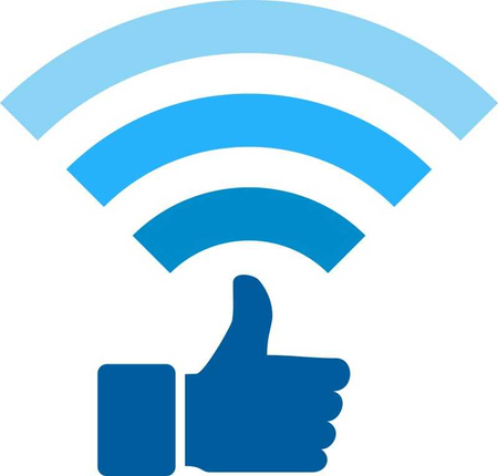 wi fi internet ustanovka birja