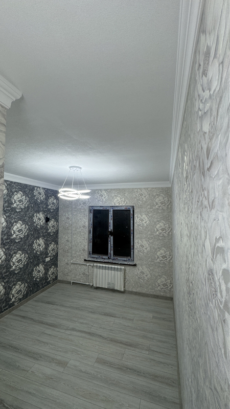 Продам 3/8/9 Юнусабад-19, Сайрам, Саратон, Увайсий