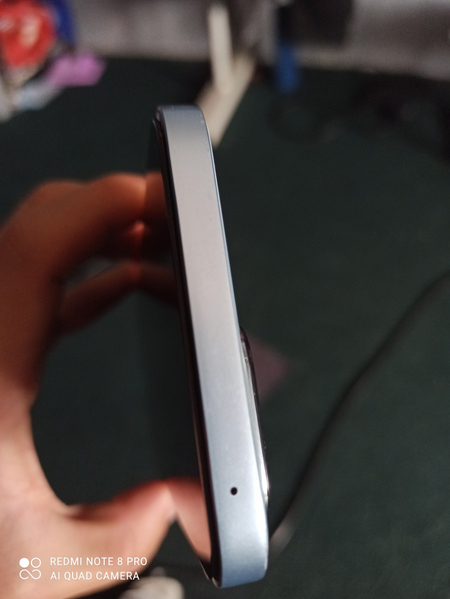 Xonor 200 lite 8/256gb