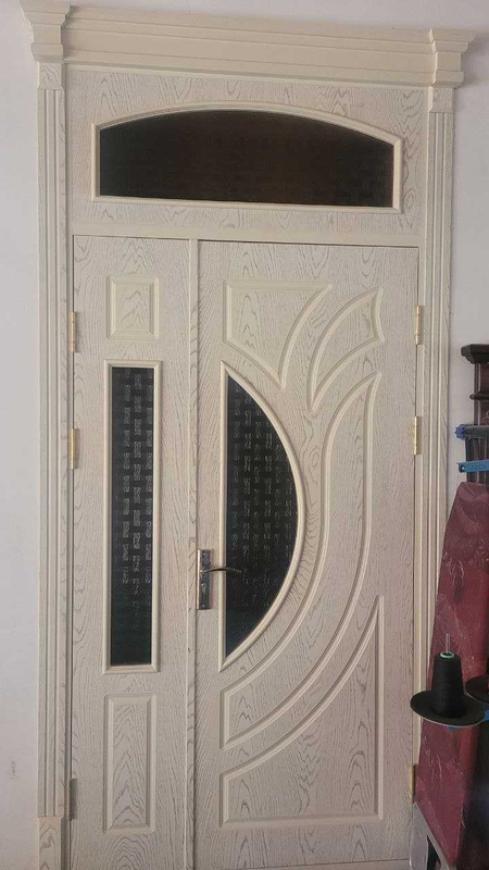 Mdf eshiklar kelishilgan  narxda sifati zo'r