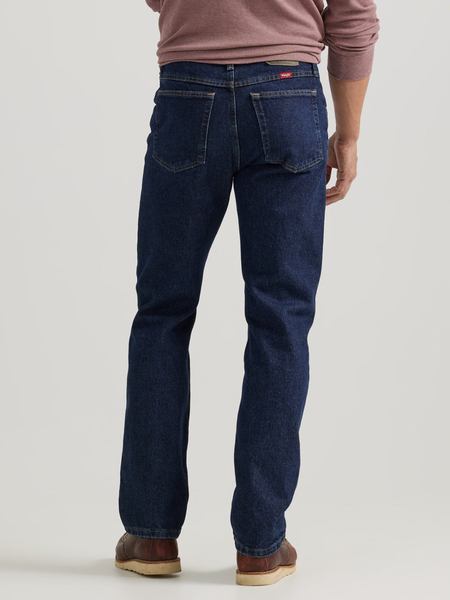 Wrangler orginal america