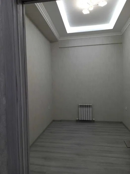 ЖК PARKENT AVENUE ТАПОич мост 3 комнатная 62м2 ПОД КЛЮЧ Кадастр есть!!