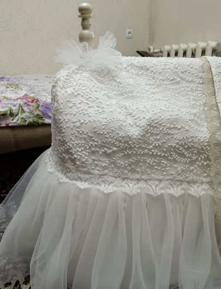 Sorchni Sotiladi Xolati Zor