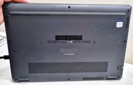 Dell Vostro 3410 core i5 10 pokoleniya qulay narxda !