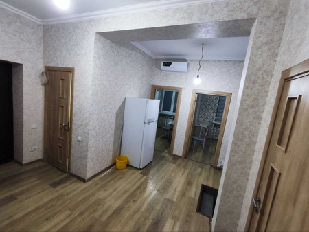 Аренда 6 комнат Дуплекс от Golden House, Яккасарайский район, ЦЕНТР