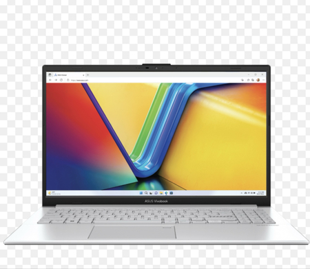 ASUS R5 7520U 16/512 15.6 FHD