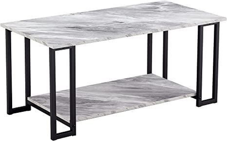 Jurnalniy stolik LOFT