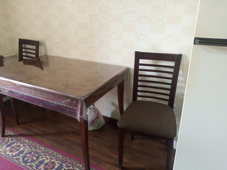 Продается квартира в Ташкенте
