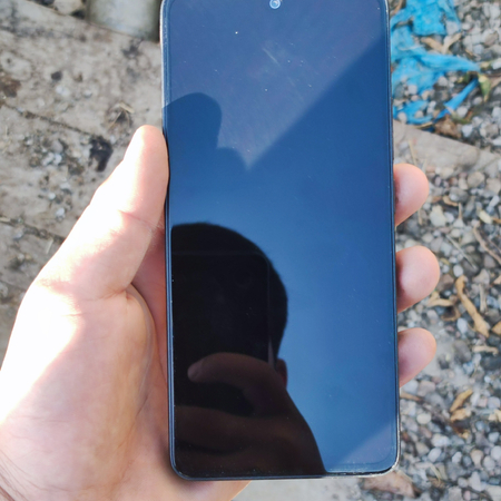 Redmi     note.  13