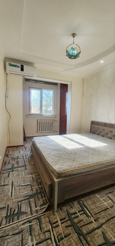 Юнус обад 3кв 2/2/4